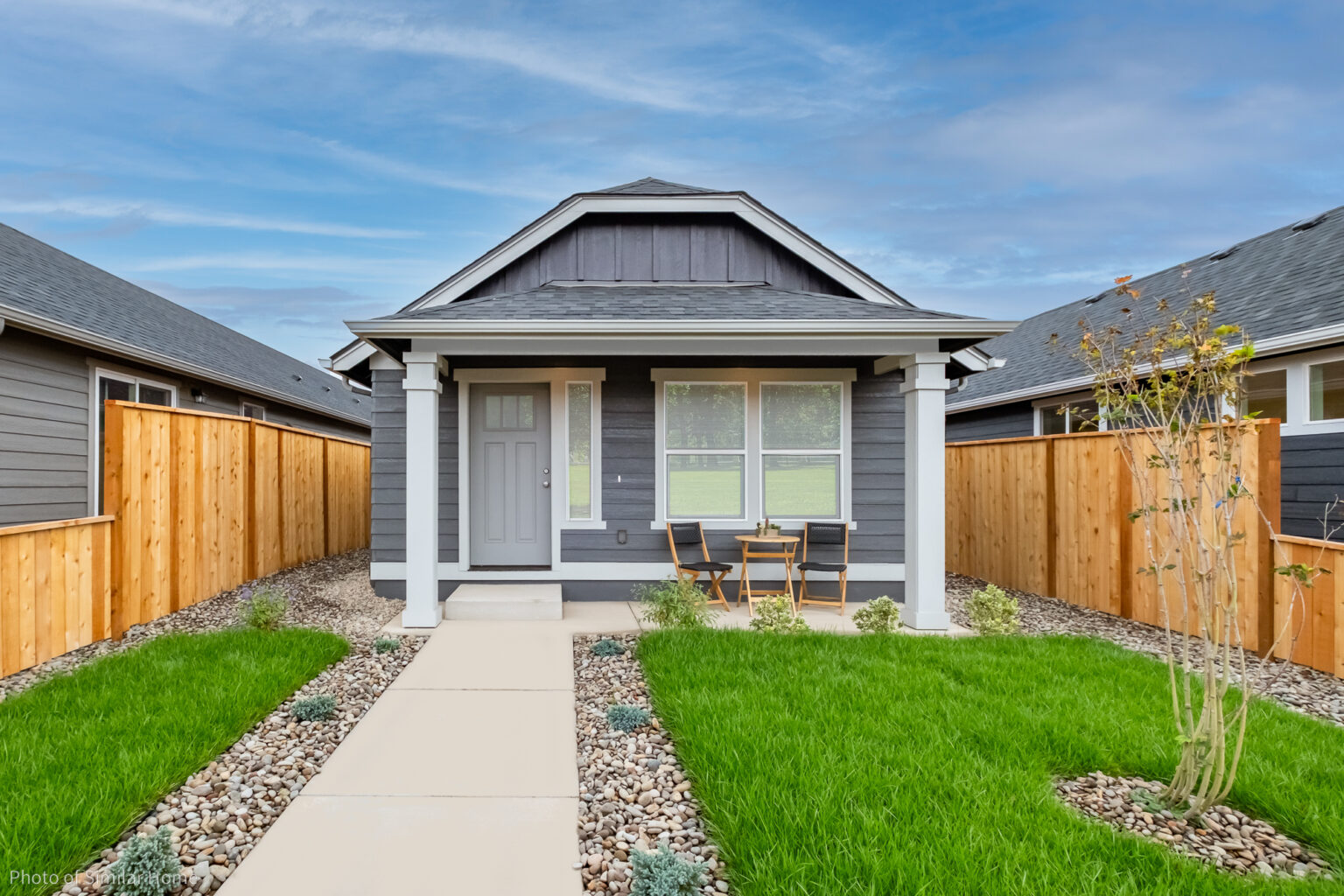 Smart Ways to Use an ADU Beyond Rental Income - Simplicity Homes ...